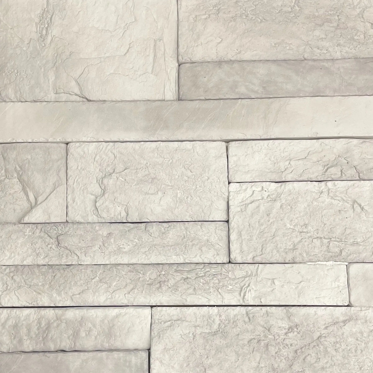 Sculptor Light Grey TexturedNatural Stone - Flats - Fin and Furn – Fin ...