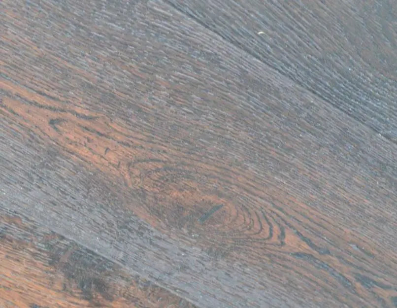 Simba Engineered Wood Acorn - Fin and Furn – Fin and Furn