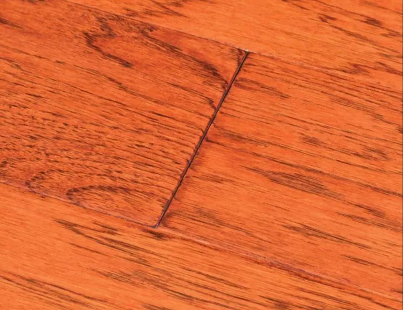 Simba Engineered Wood America - Fin and Furn – Fin and Furn