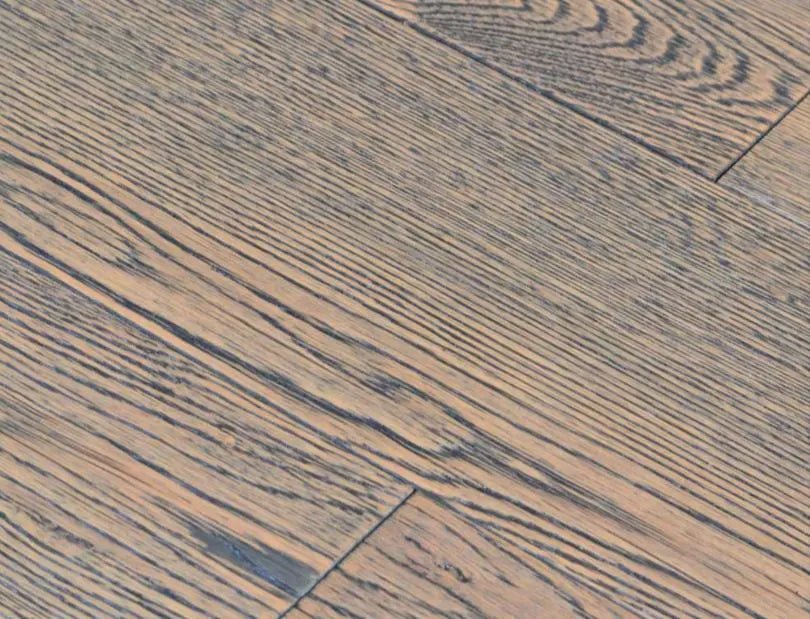 Simba Engineered Wood Chievo - Fin and Furn – Fin and Furn