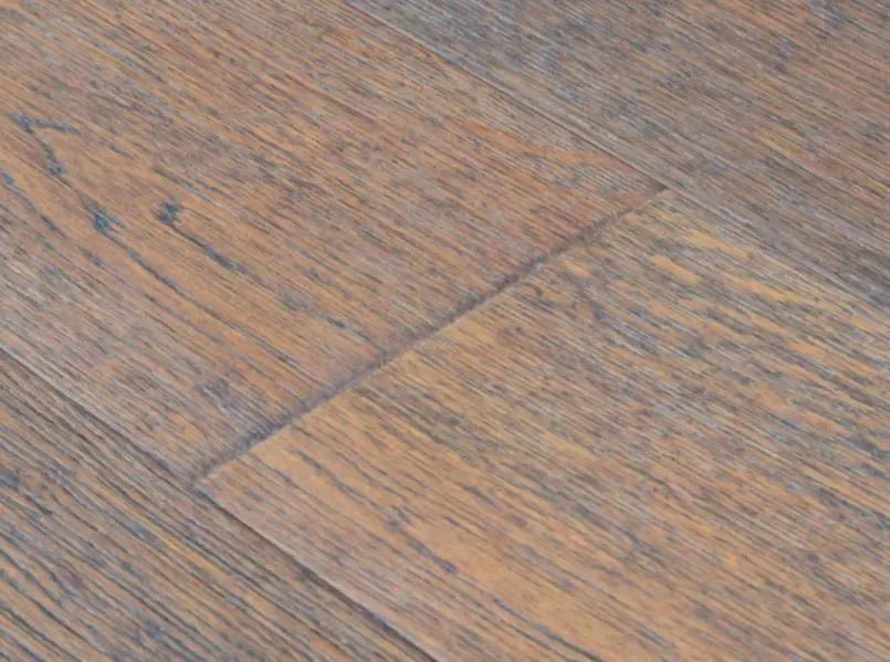 Simba Engineered Wood Modena - Fin and Furn – Fin and Furn