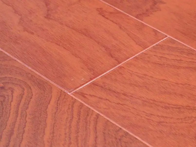 Simba Engineered Wood Sapele Mahogany - Fin and Furn – Fin and Furn